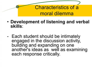 2. moral dilemma.pptx