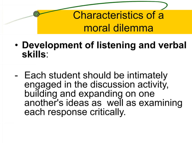 2. moral dilemma.pptx