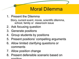 2. moral dilemma.pptx