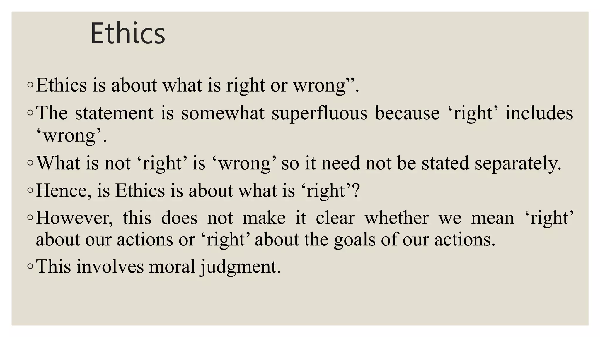 2. Moral Reasoning Final1.pptx