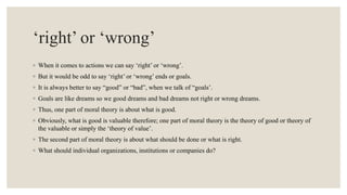 2. Moral Reasoning Final1.pptx