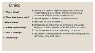 2. Moral Reasoning Final1.pptx