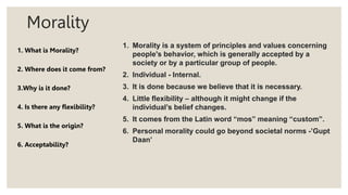 2. Moral Reasoning Final1.pptx