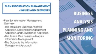 2.19.+Plan+Information+Management+-+Inputs+and+Elements.pdf