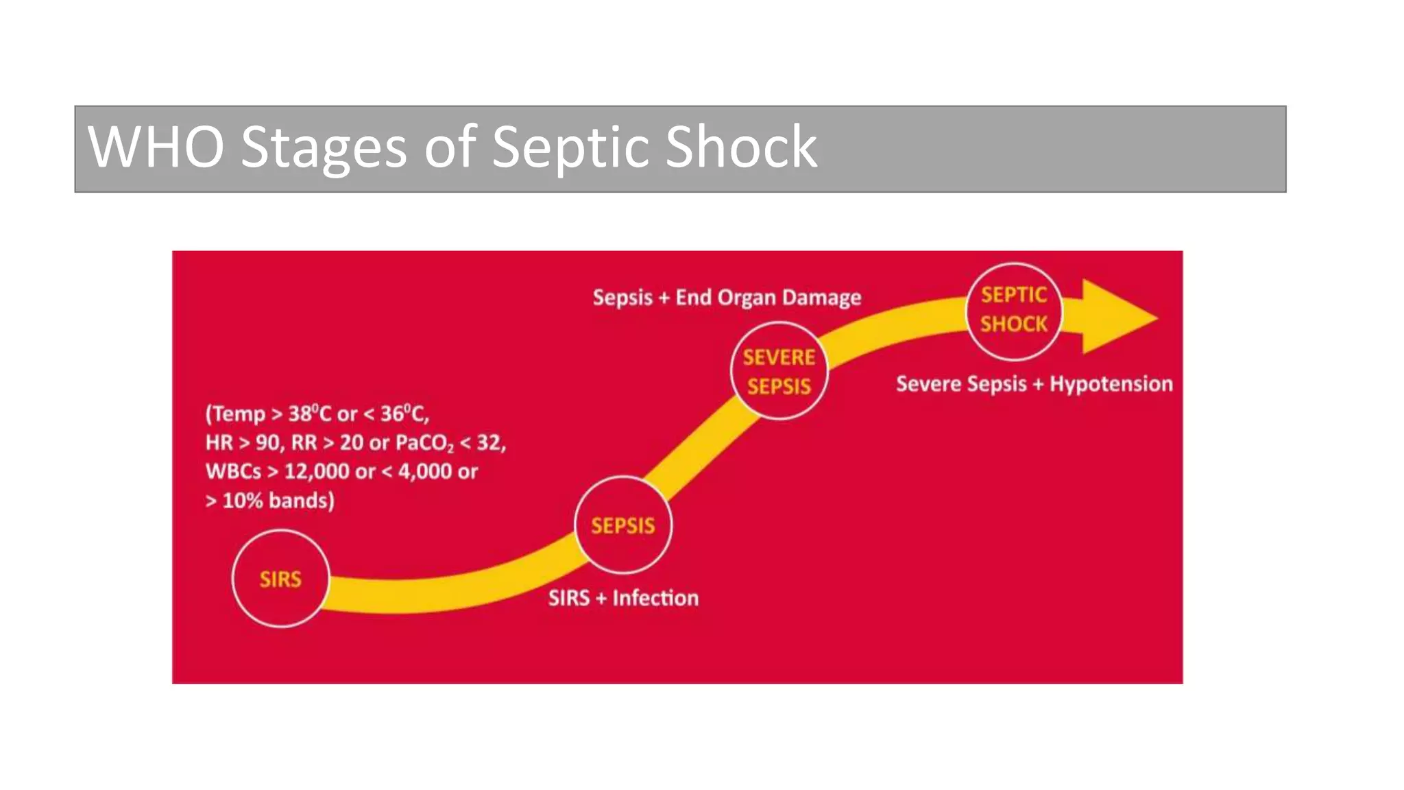 2. Hypovolemic, Septic and Cardiogenic Shock.pptx
