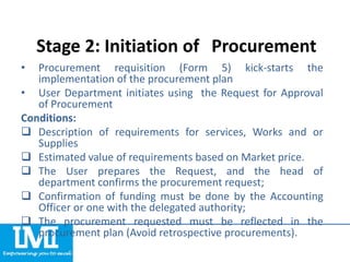 2. Project Procurement Process.pptx