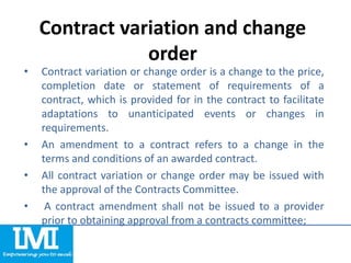 2. Project Procurement Process.pptx