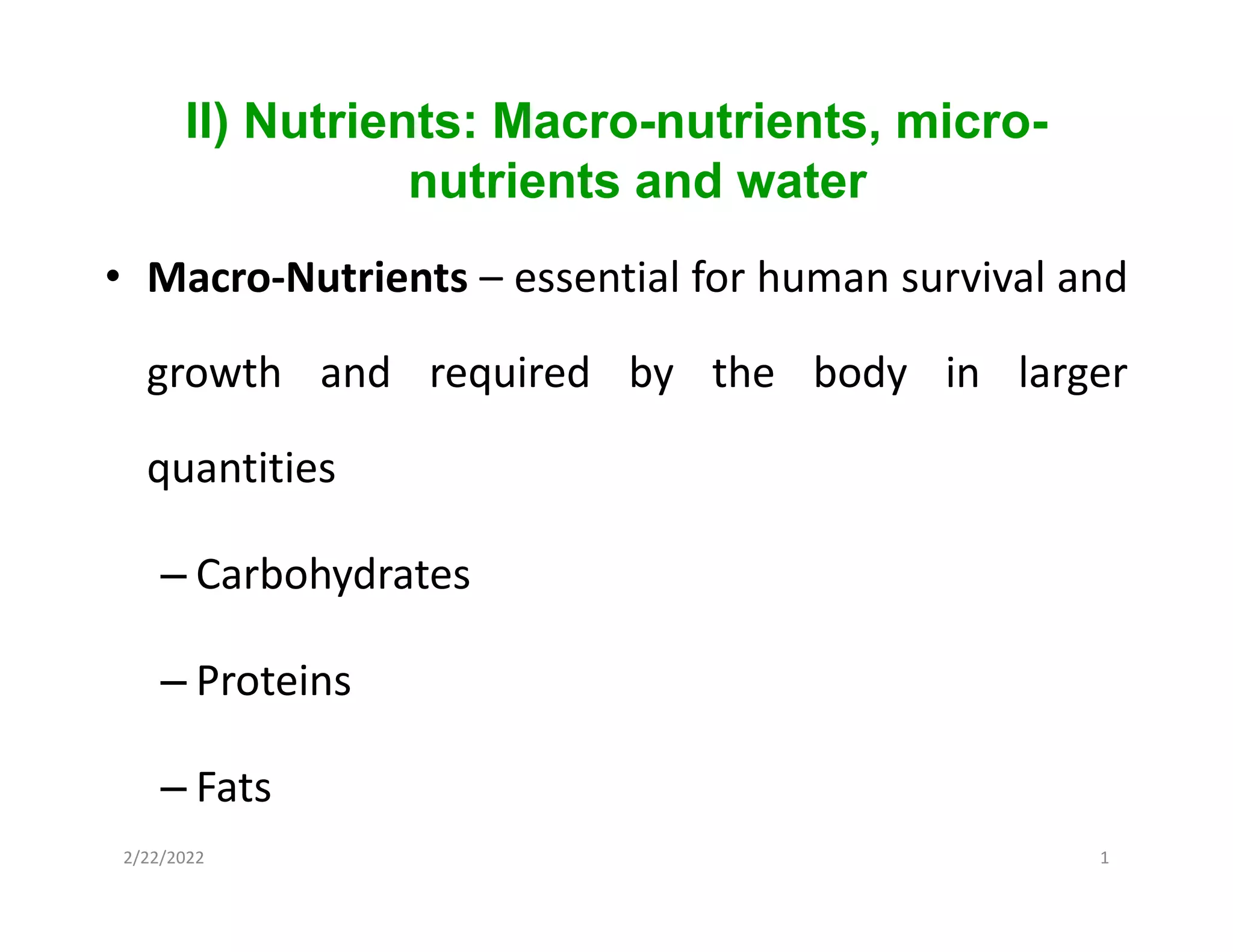 2. Nutrients.pdf