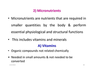 2. Nutrients.pdf