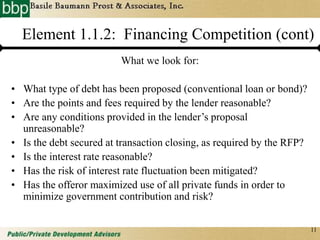 2.1-Financial_Overview.ppt