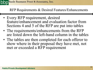 2.1-Financial_Overview.ppt