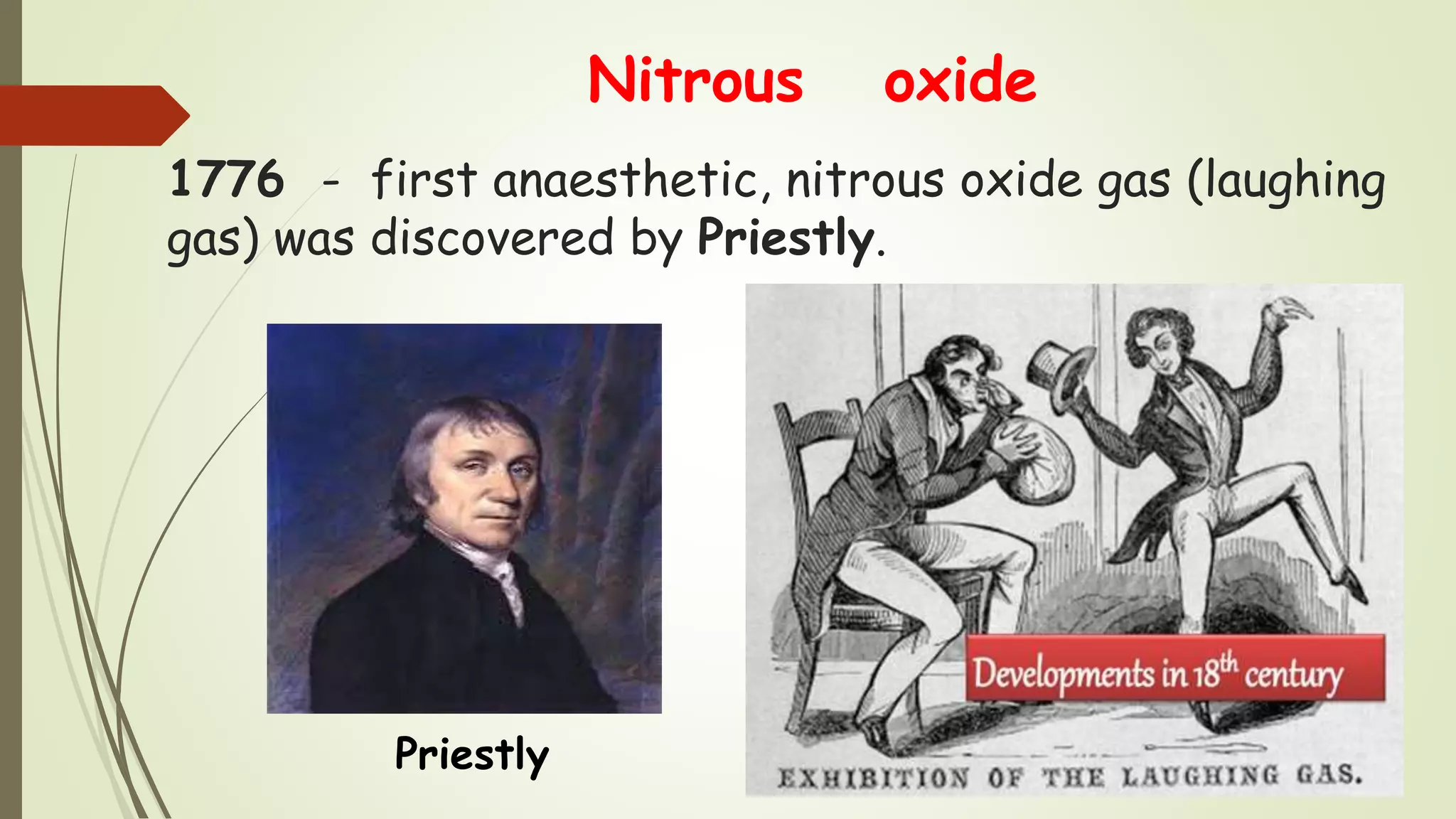 2.-History-of-Anaesthesia.pptx