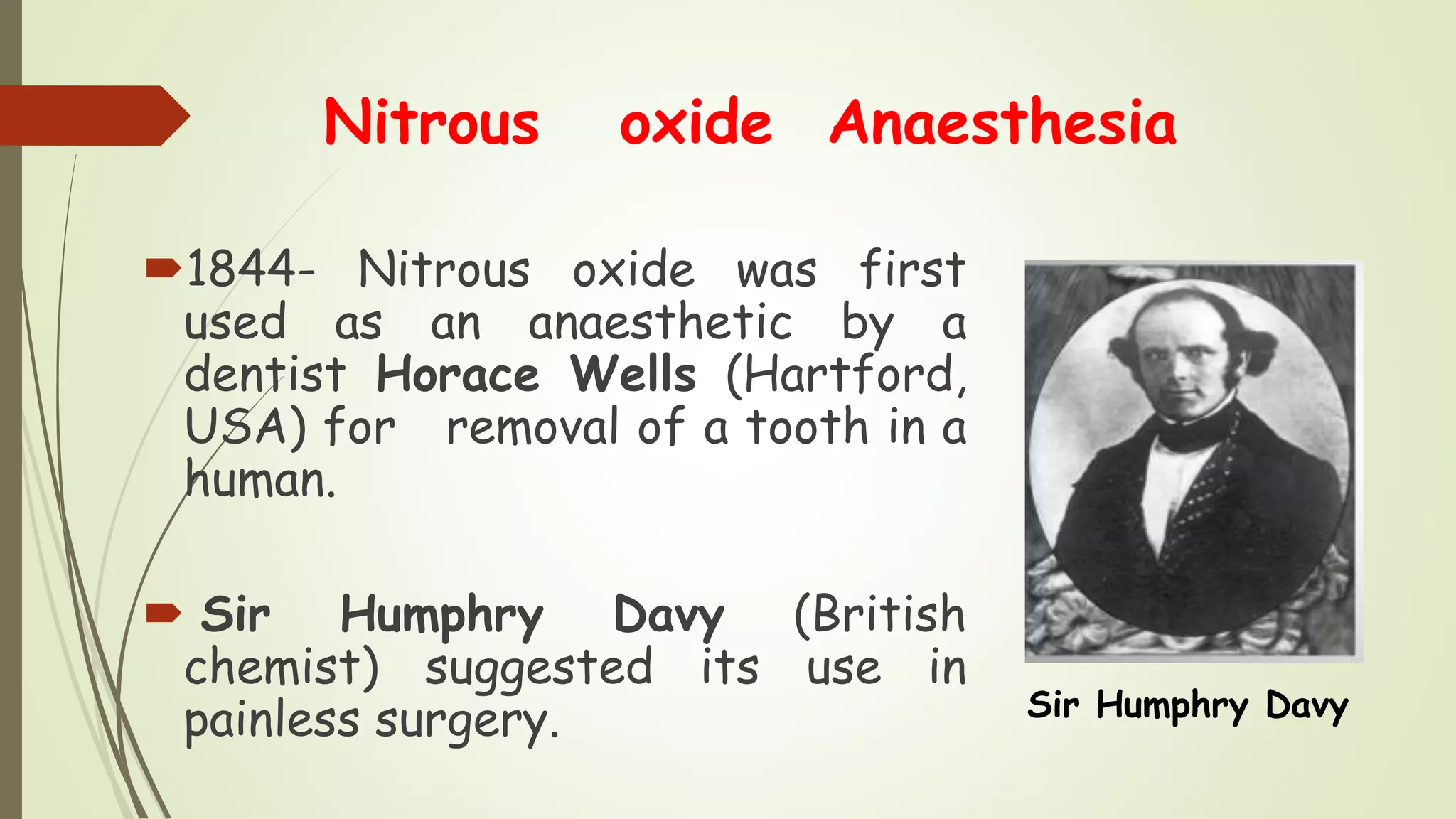 2.-History-of-Anaesthesia.pptx