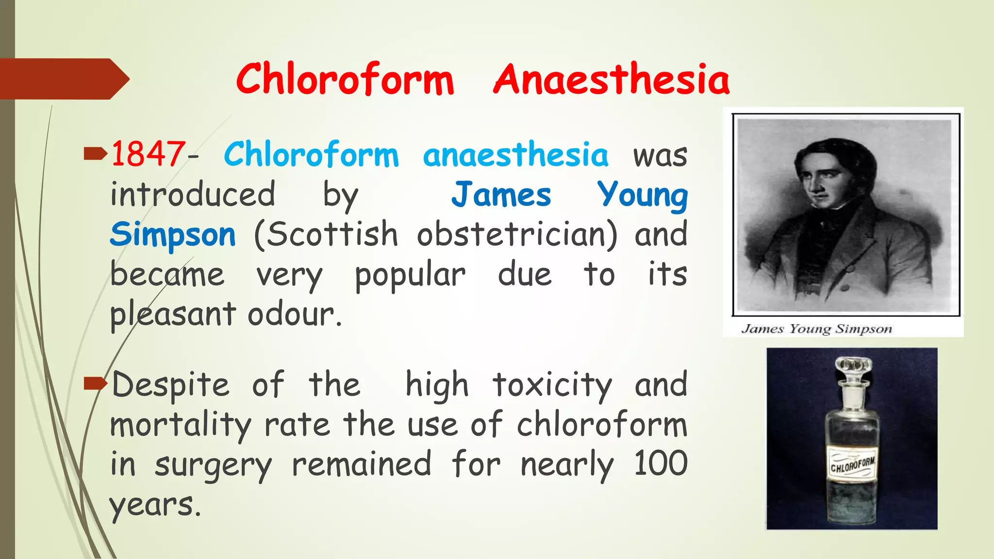 2.-History-of-Anaesthesia.pptx