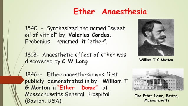 2.-History-of-Anaesthesia.pptx