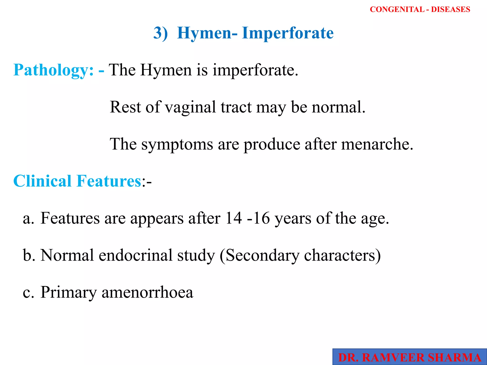 2.2 - Congenital Deformities.pdf