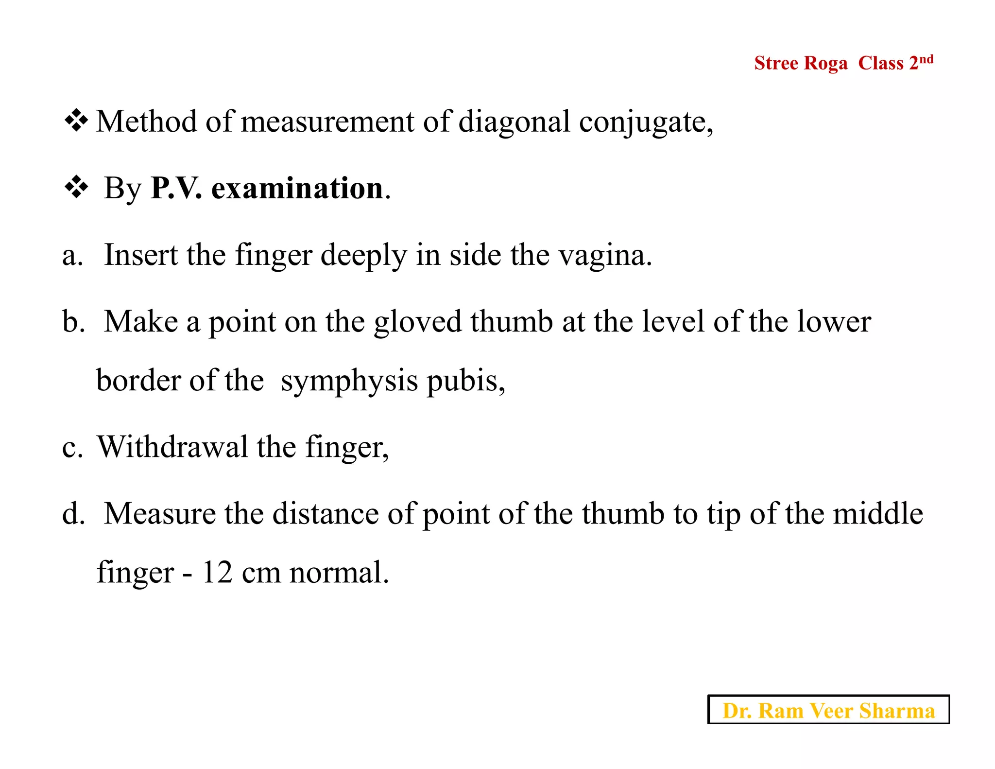 2.1 - The Pelvis PDF.pdf