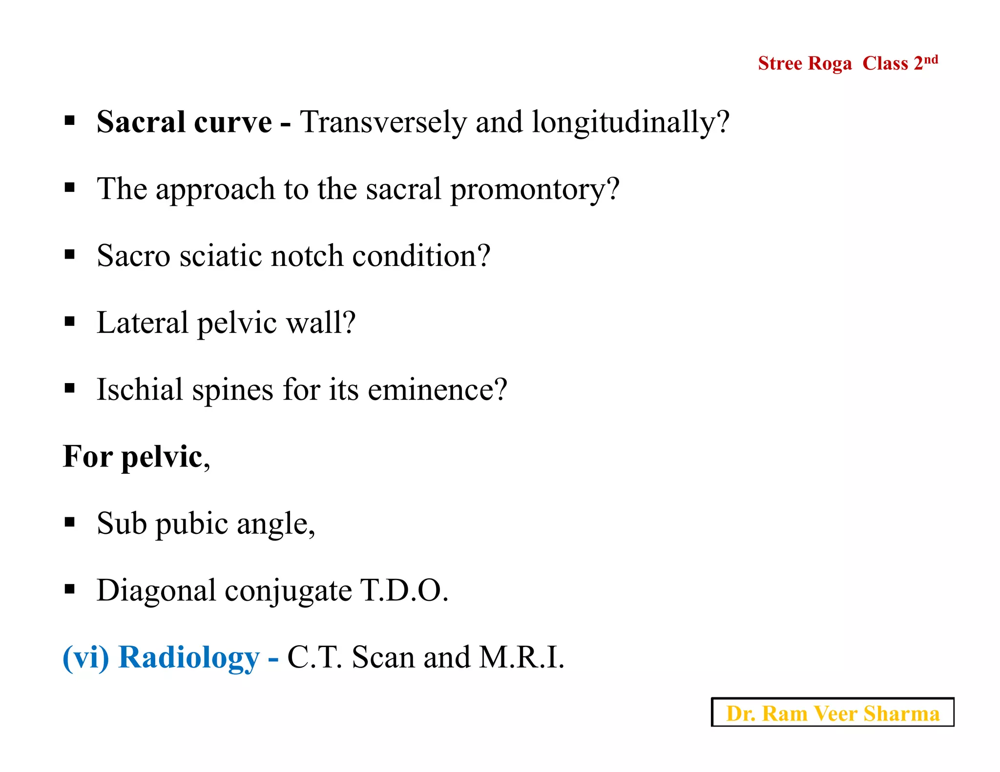 2.1 - The Pelvis PDF.pdf