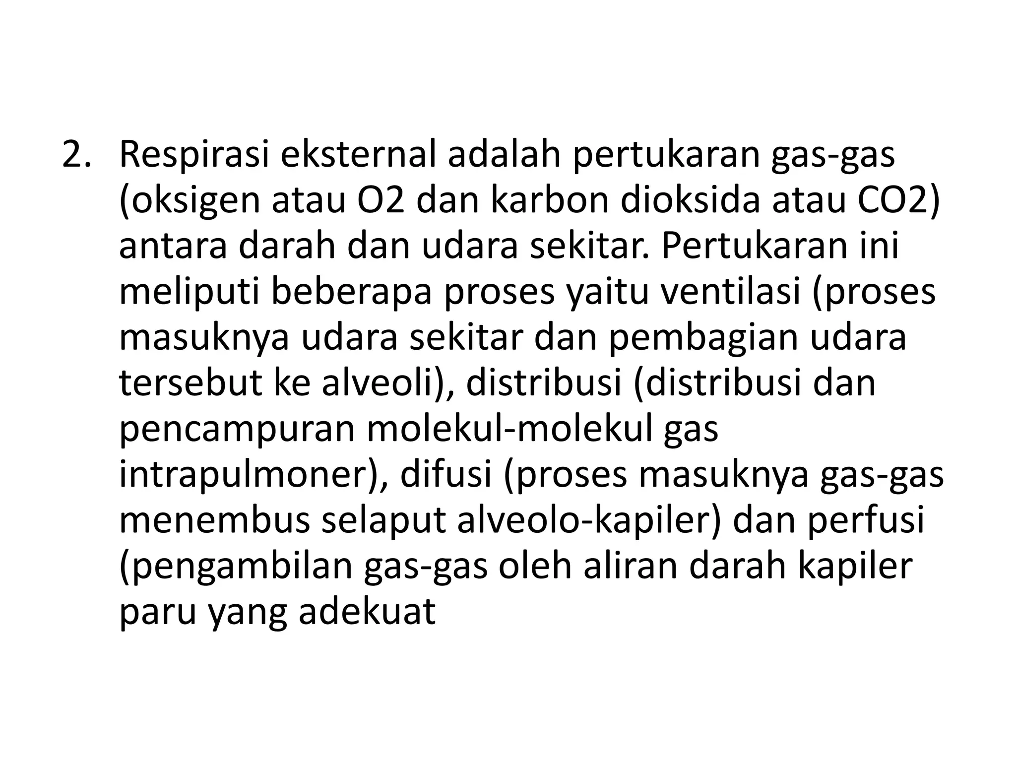 2. TERAPI OKSIGEN (O2).pptx