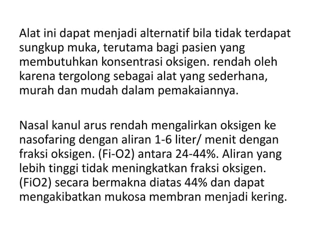 2. TERAPI OKSIGEN (O2).pptx