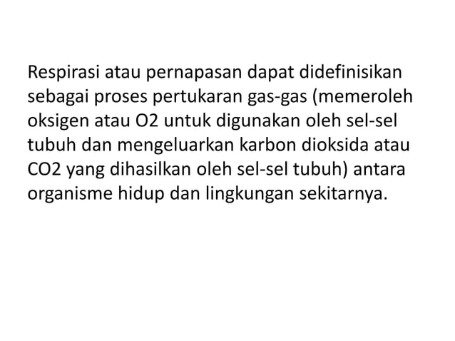 2. TERAPI OKSIGEN (O2).pptx