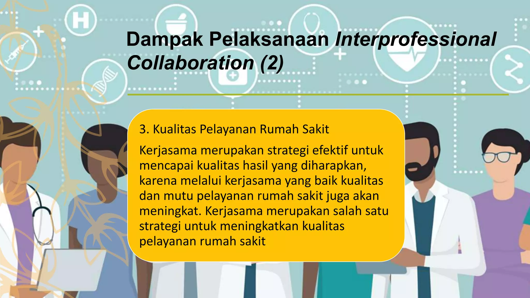 KOLABORASI PROFESI KESEHATAN.pptx