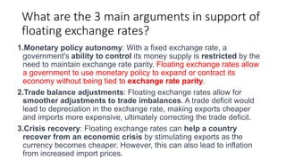 2. IB UNIT 3 - INTERNATIONAL MONETARY SYSTEM .pptx