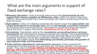 2. IB UNIT 3 - INTERNATIONAL MONETARY SYSTEM .pptx