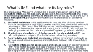 2. IB UNIT 3 - INTERNATIONAL MONETARY SYSTEM .pptx