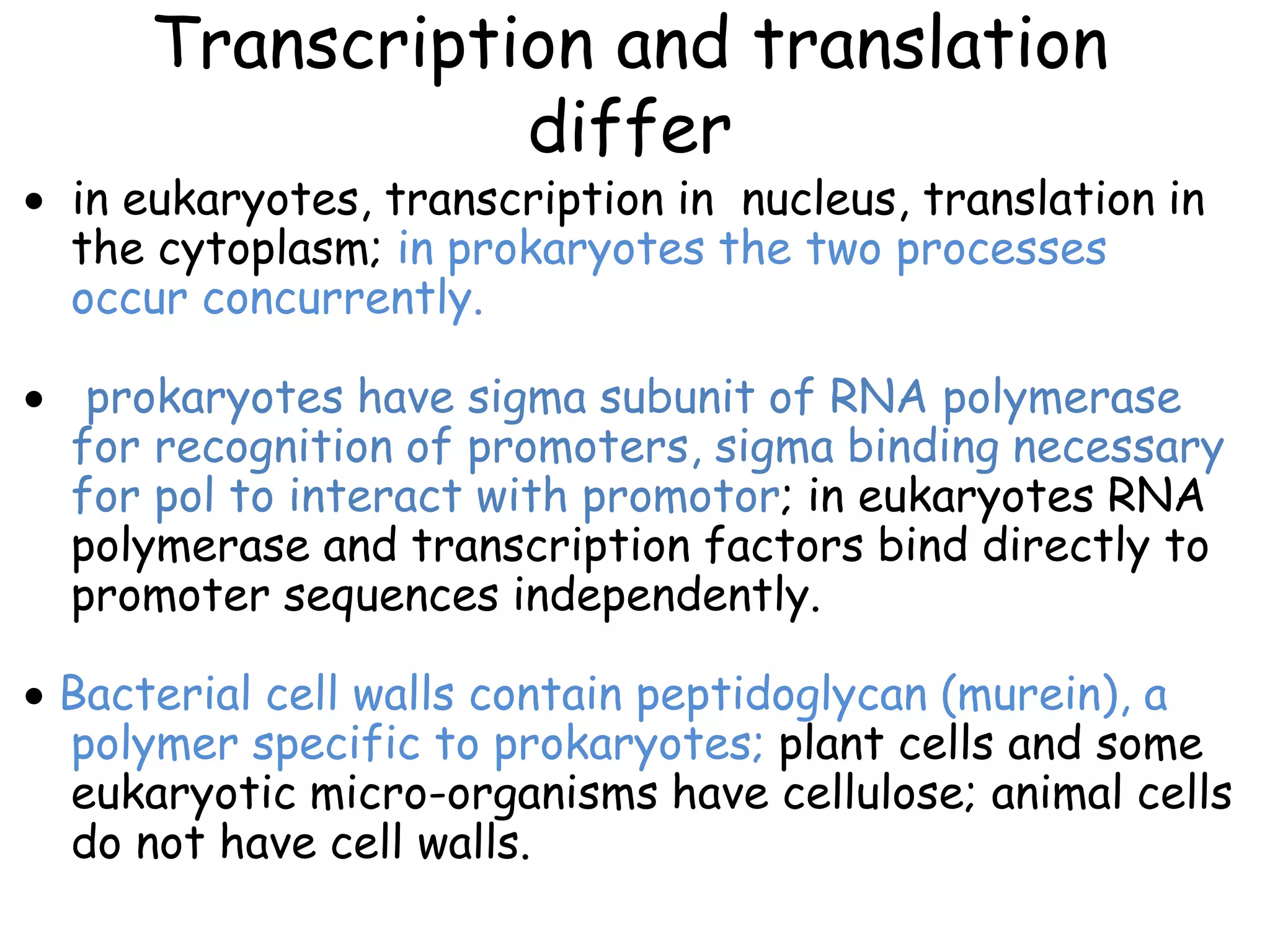 2. bacteria.ppt