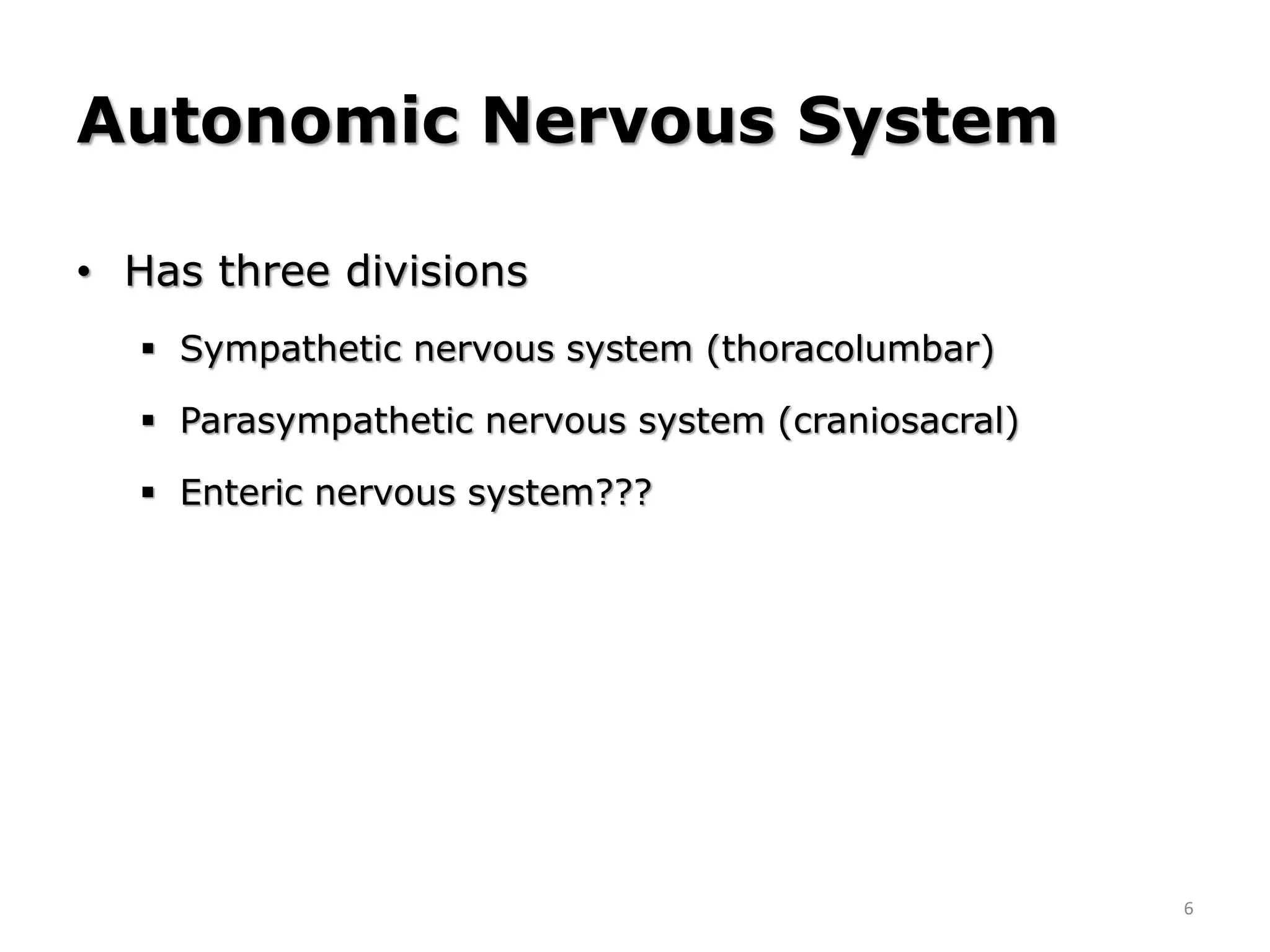 2. Autonomic Nervous System Pharmacology.pptx