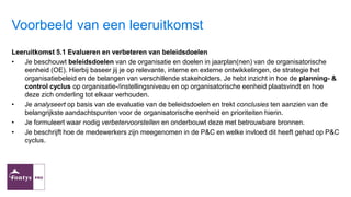 2.Flexibel_werken_met_leeruitkomsten_en_(gevalideerde)_bewijslast(1).pdf