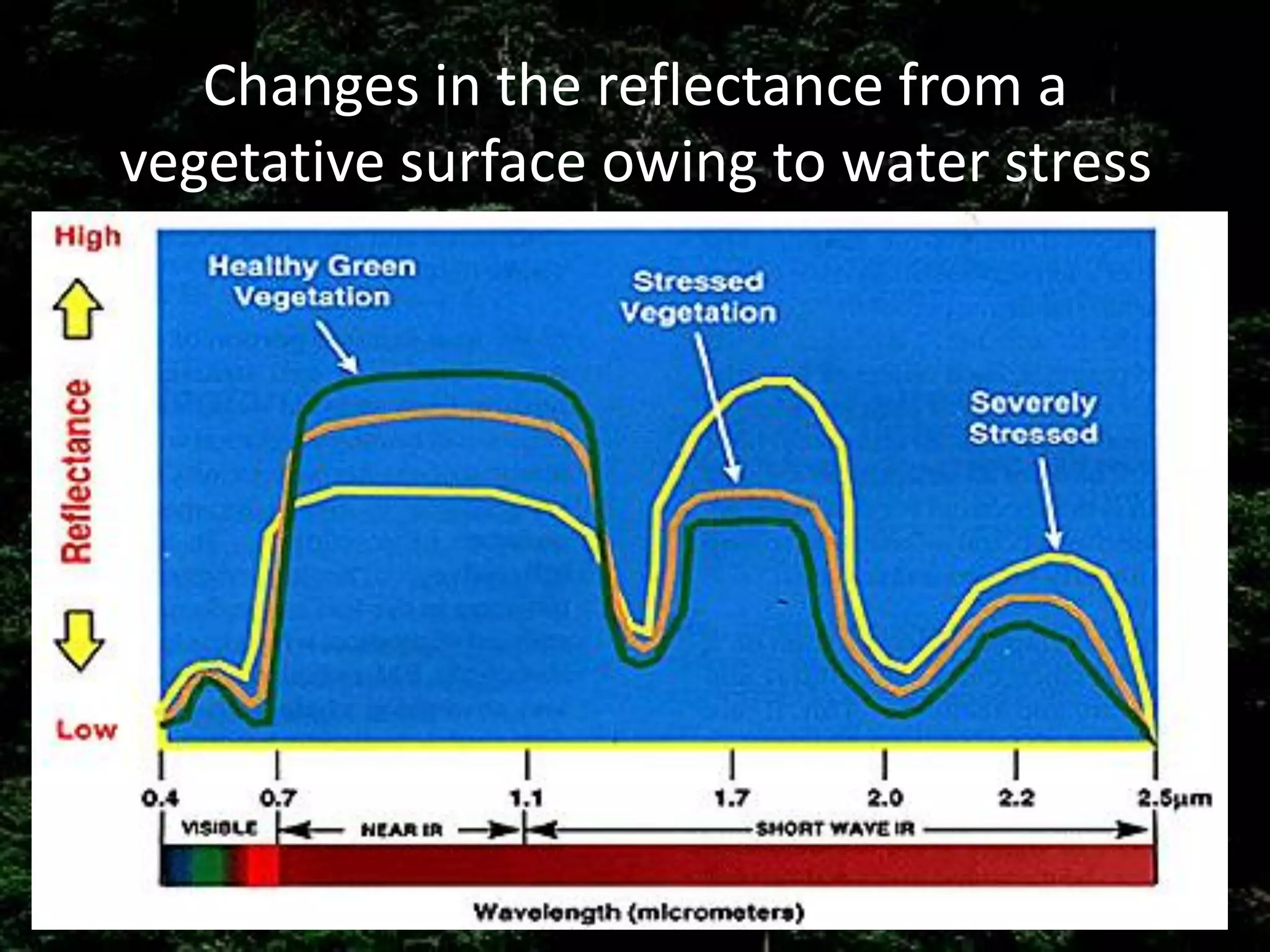 2. Spectral reflectance.pdf