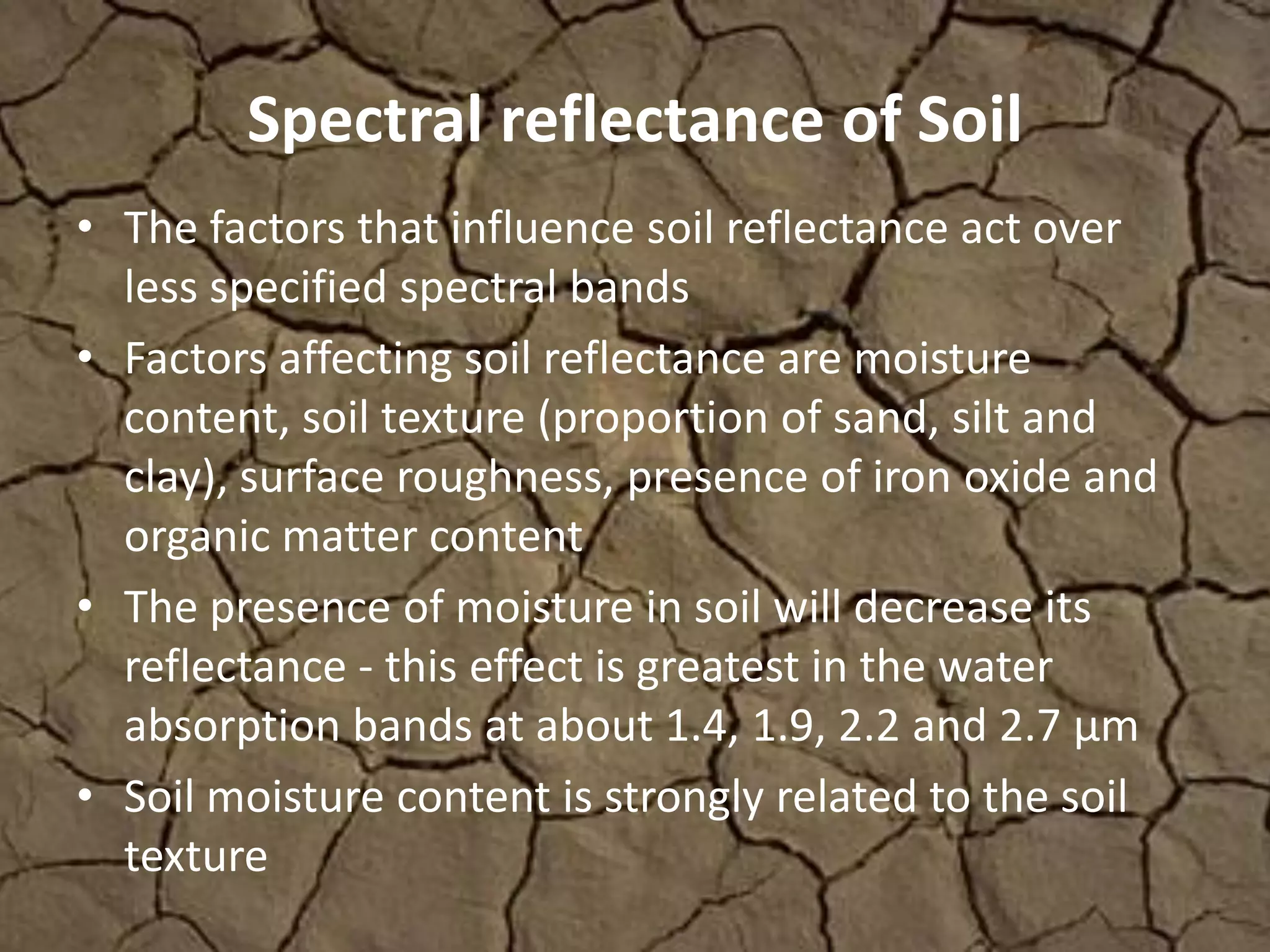 2. Spectral reflectance.pdf