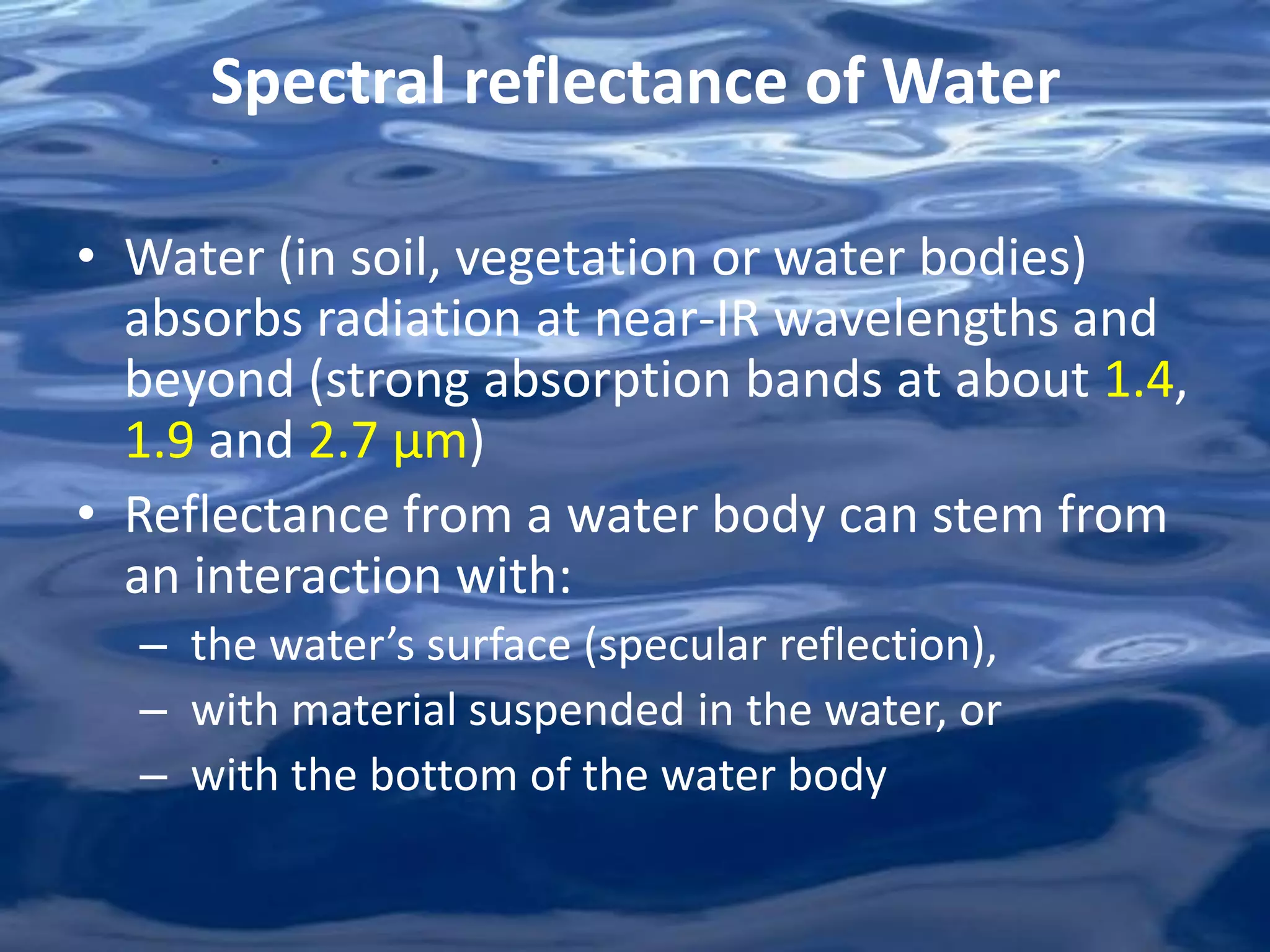 2. Spectral reflectance.pdf