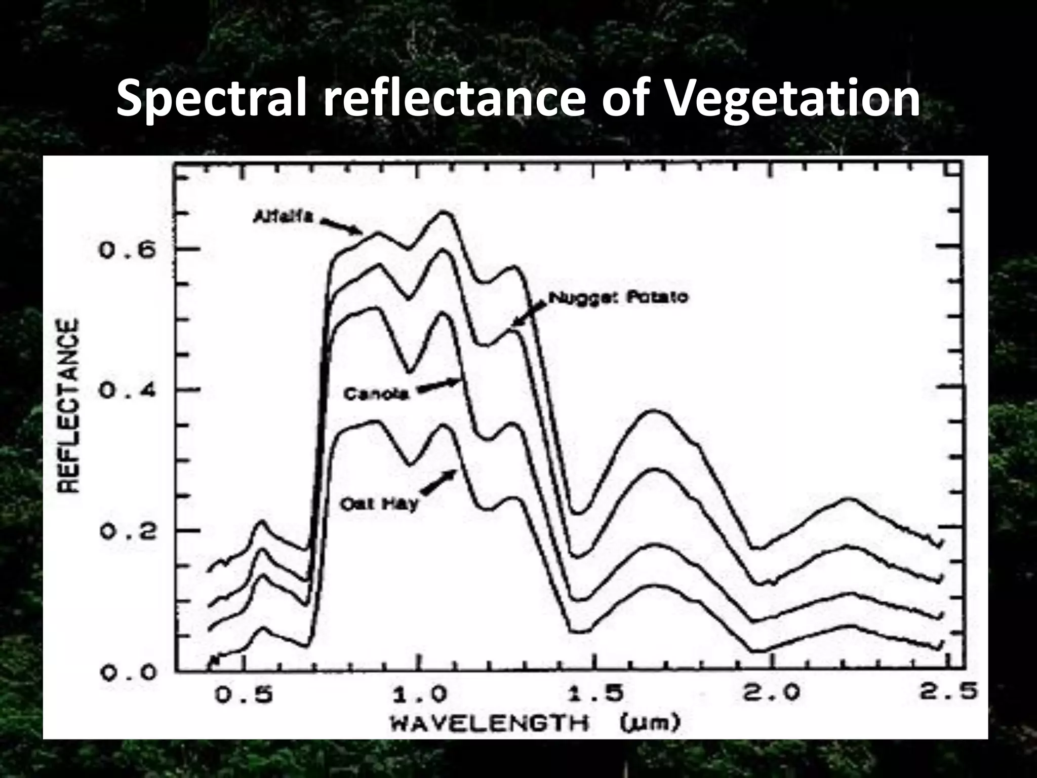 2. Spectral reflectance.pdf