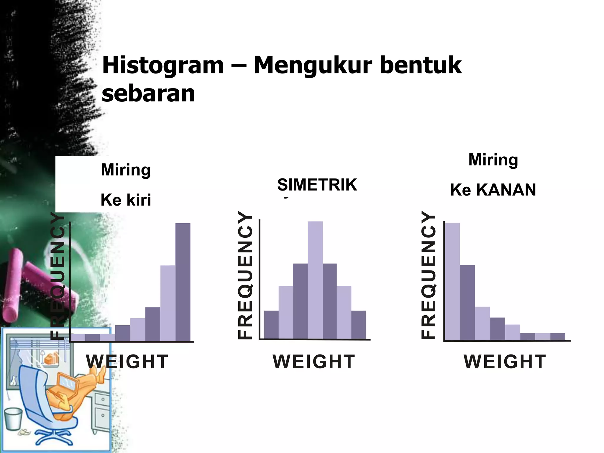2. Statistika Deskriptif (EKSPLORASI DATA).ppt