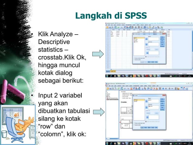 2. Statistika Deskriptif (EKSPLORASI DATA).ppt