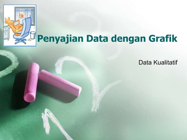 2. Statistika Deskriptif (EKSPLORASI DATA).ppt