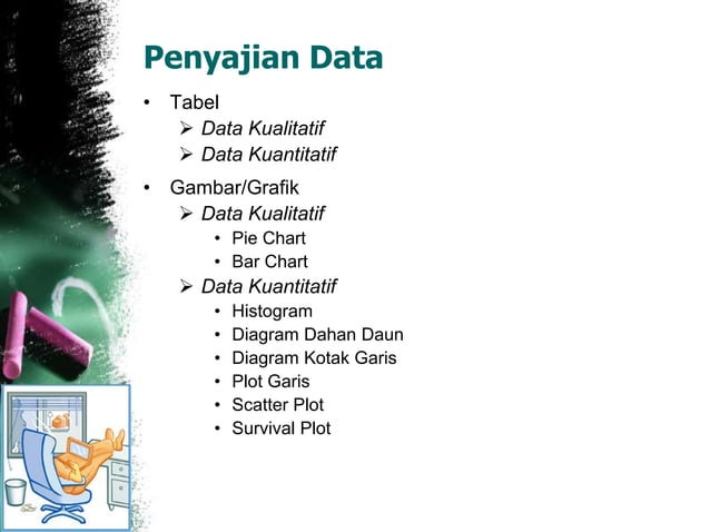 2. Statistika Deskriptif (EKSPLORASI DATA).ppt
