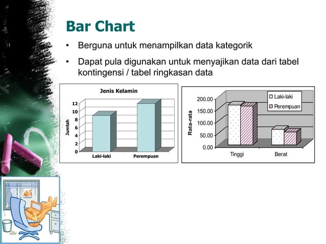 2. Statistika Deskriptif (EKSPLORASI DATA).ppt