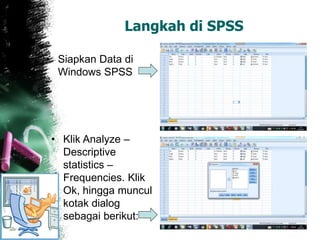 2. Statistika Deskriptif (EKSPLORASI DATA).ppt