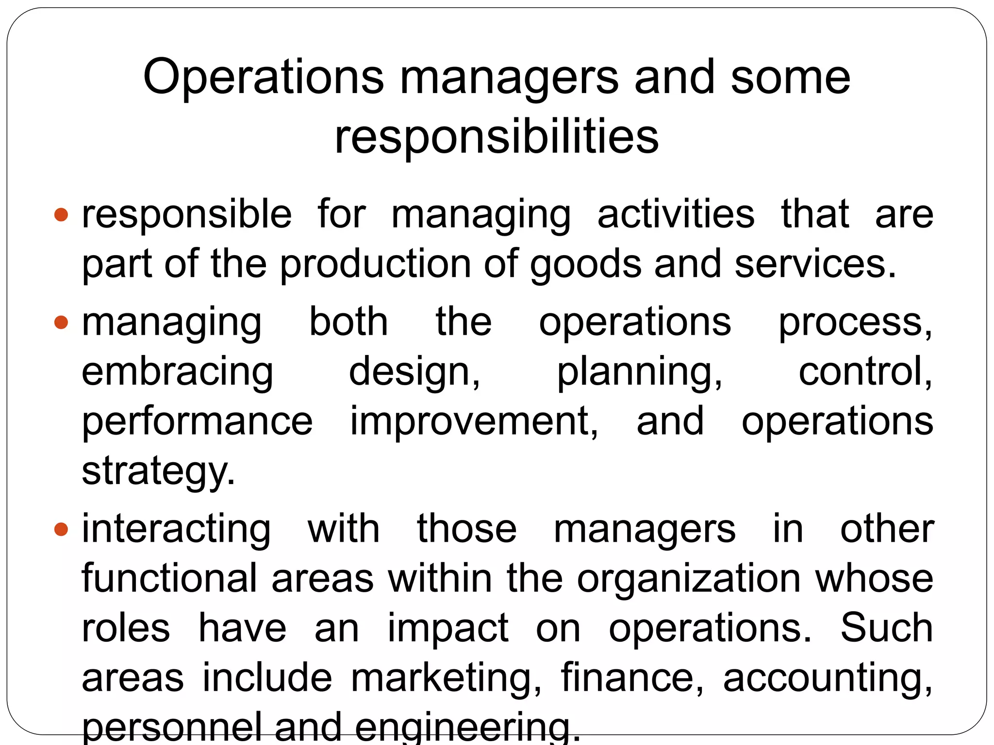 2. The Production and Operations Functions.pptx