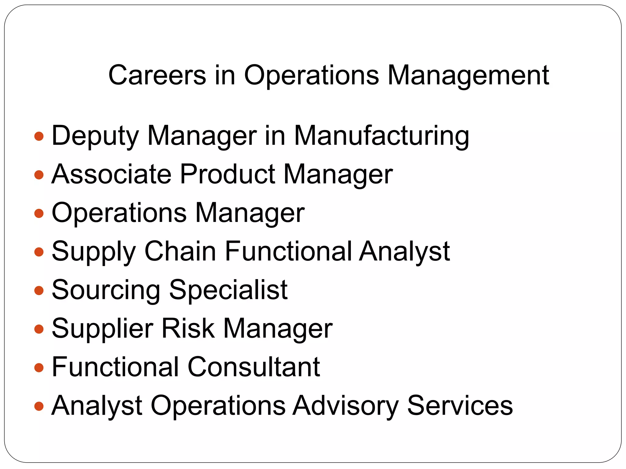 2. The Production and Operations Functions.pptx