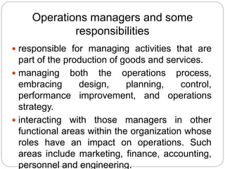 2. The Production and Operations Functions.pptx