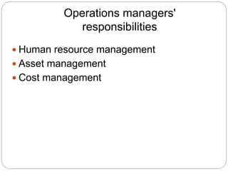 2. The Production and Operations Functions.pptx