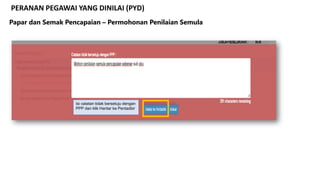 2. Panduan Pegawai Yang Dinilai (2).pdf