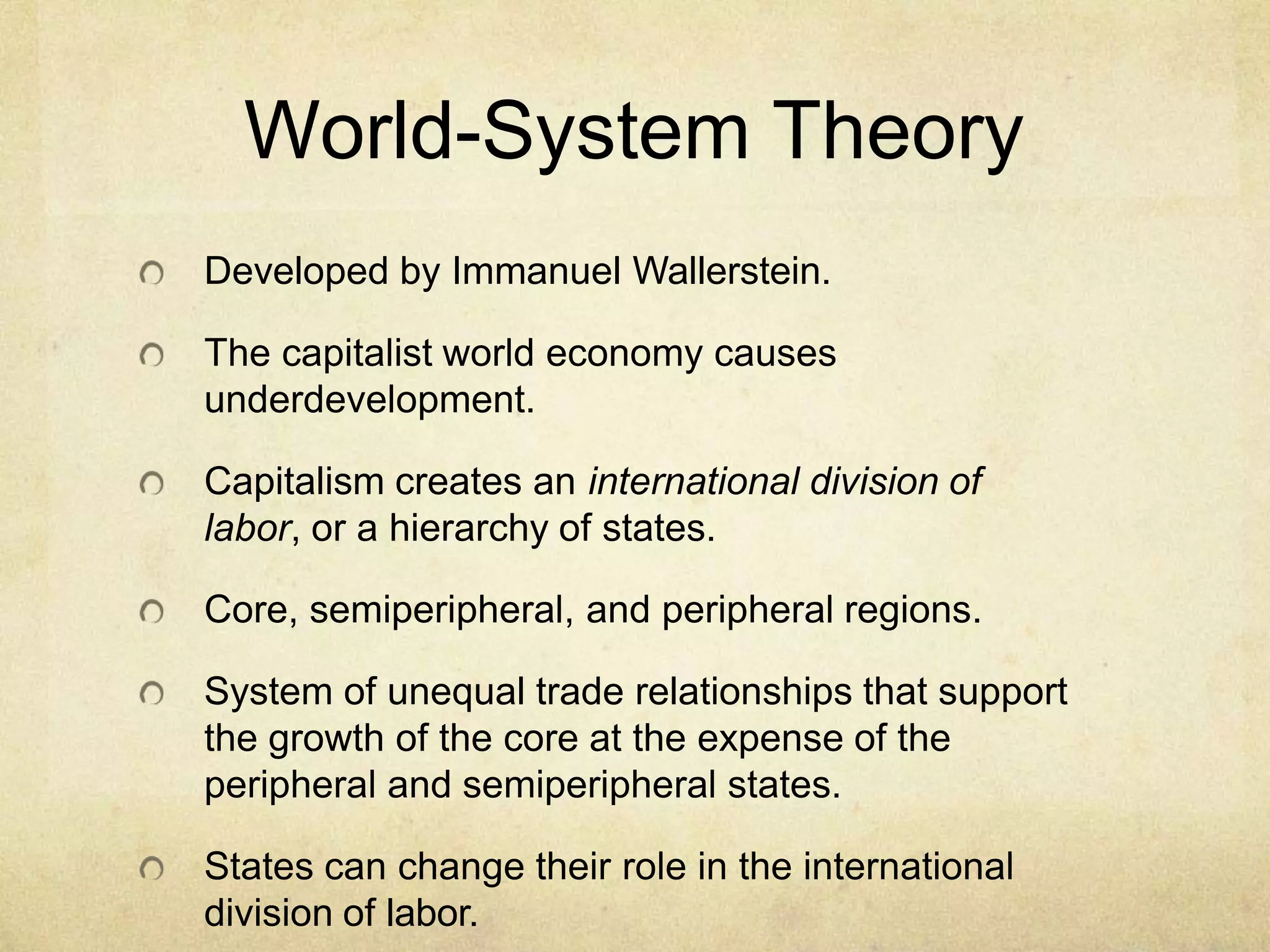 2. Theories and Models of Development.pptx