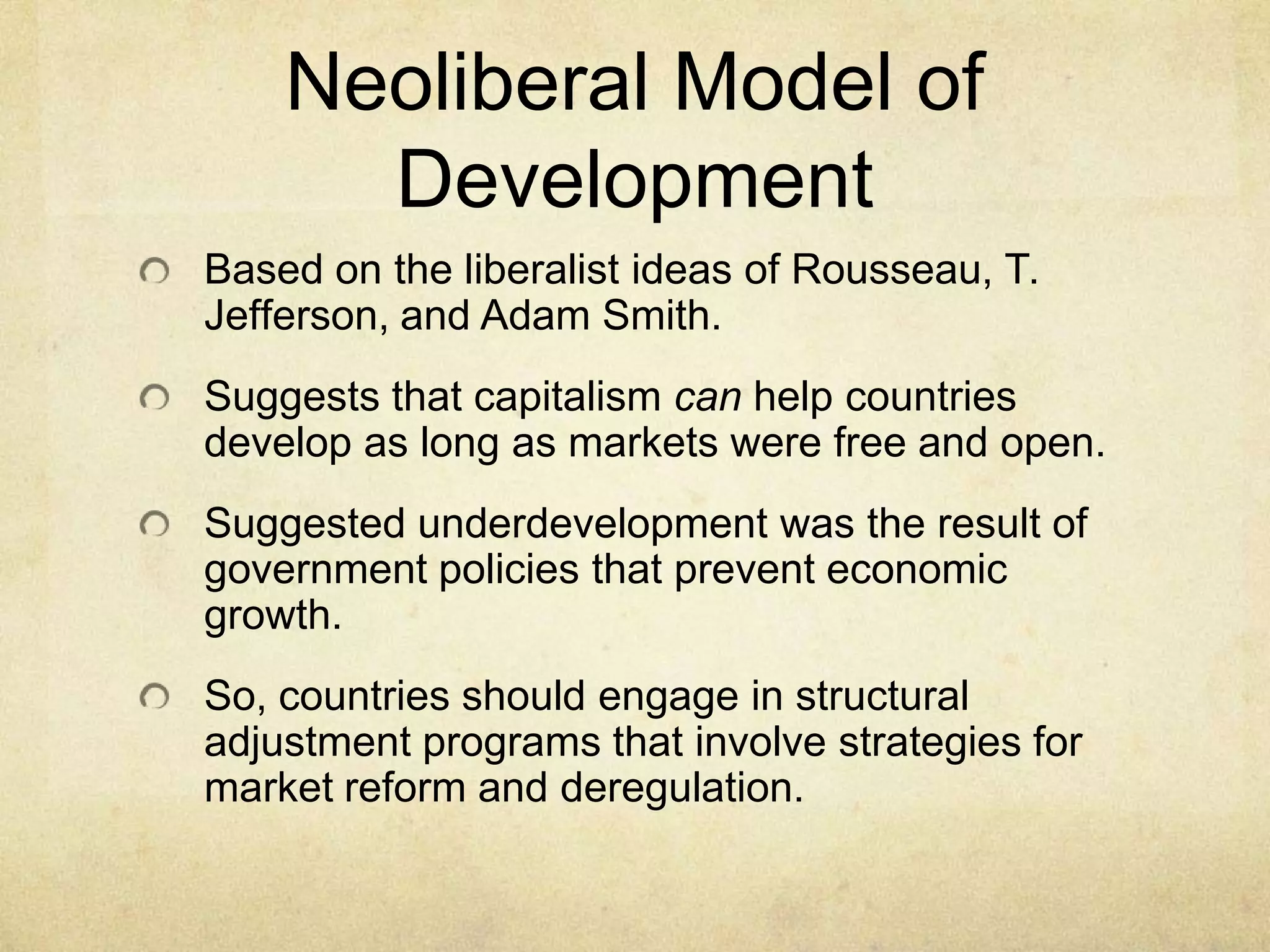 2. Theories and Models of Development.pptx
