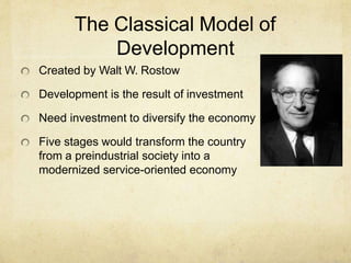 2. Theories and Models of Development.pptx